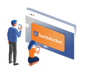 Pricing - backdocket