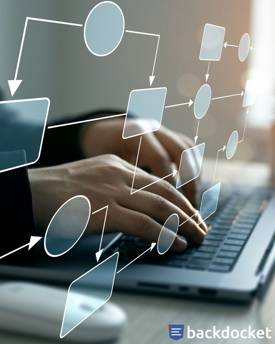 Have You Done Everything You Can to Streamline Your Firm's Workflow?